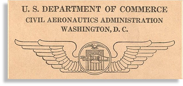 History of Flight Timeline Project | Timetoast timelines