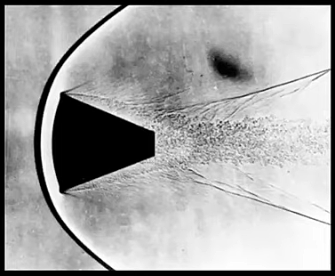 Space Exploration timeline | Timetoast timelines