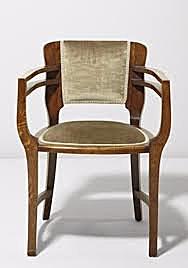 HISTORIA DEL DISEÑO (eje temporal). MADDI OLAIZOLA 1.C timeline | Time