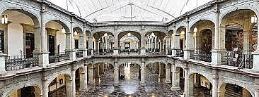 Independencia y Siglo XIX timeline | Timetoast timelines