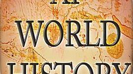 World History 1200-1450 timeline | Timetoast timelines