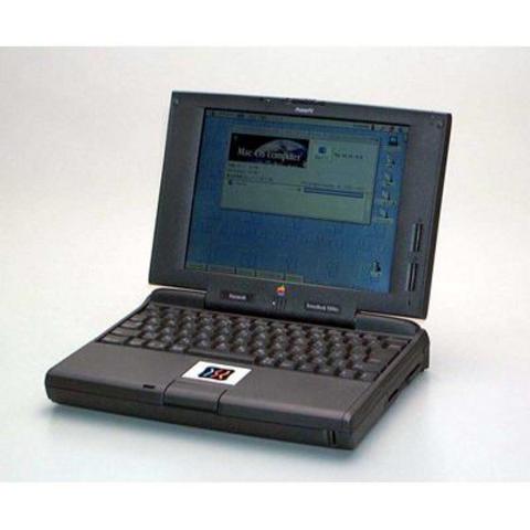 TimeLine da Apple timeline | Timetoast timelines