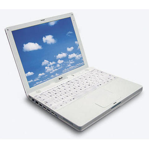 TimeLine da Apple timeline | Timetoast timelines