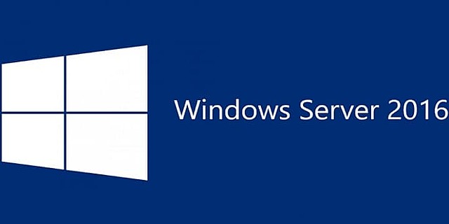 Línea de Tiempo Windows Server timeline | Timetoast timelines