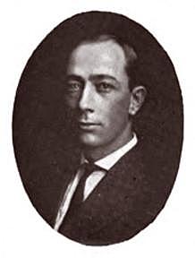 Historia de la Ecología timeline | Timetoast timelines