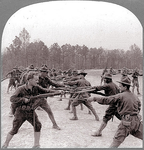 F. Scott Fitzgerald’s Biography timeline | Timetoast timelines