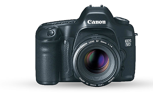 History of the Camera timeline | Timetoast timelines