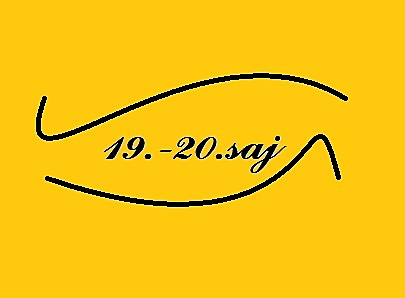 Kuulsad inimesed 19.- 20. saj timeline | Timetoast timelines