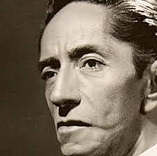 Act_05_Axel_Reyes timeline | Timetoast timelines