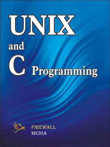 Unix timeline | Timetoast timelines