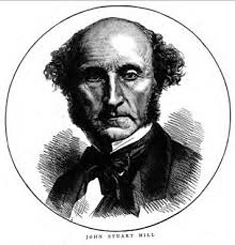 Origen y Contexto de la Auditoria de Sistemas "Un paseo por la