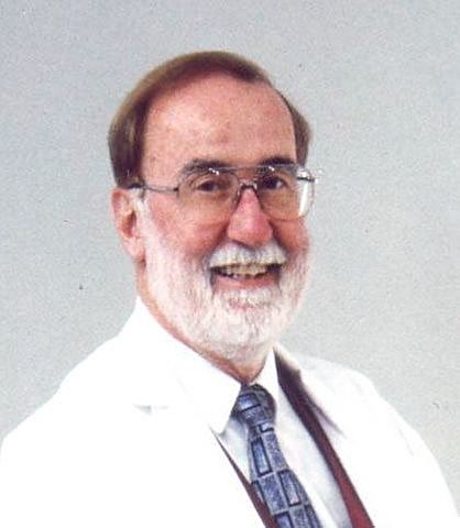 HISTORIA DE LA MEDICINA BASADA EN EVIDENCIA timeline | Timetoast