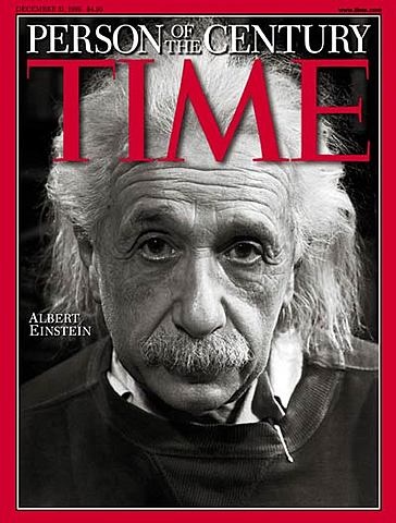 Albert Einstein timeline | Timetoast timelines