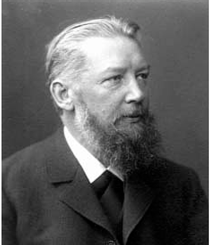 La Historia del Mol (mol) timeline | Timetoast timelines