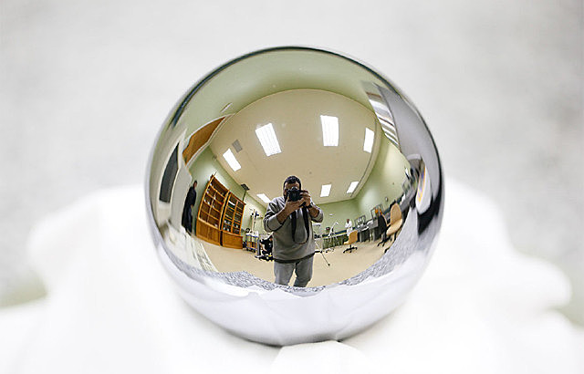 La Historia del Mol (mol) timeline | Timetoast timelines