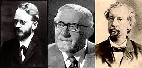 ADN timeline | Timetoast timelines