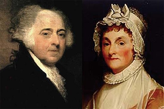 The history of the white house timeline | Timetoast timelines