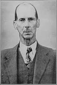 Tectónica de placas. timeline | Timetoast timelines