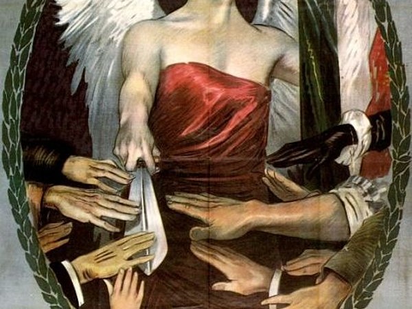 Risorgimento italiano timeline | Timetoast Timelines