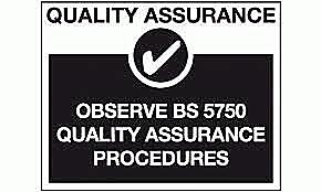 Evolución De La Norma ISO 9001 timeline | Timetoast timelines