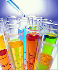 colorantes sintéticos timeline | Timetoast timelines