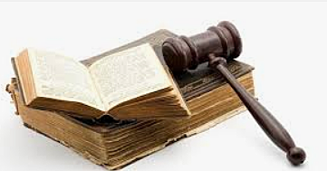 Principales cambios en la Administración Pública timeline | Timetoast