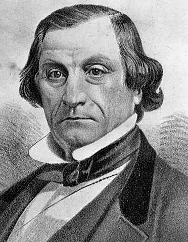 EVOLUCIÓN DE HERRAMIENTAS-MÁQUINAS timeline | Timetoast timelines