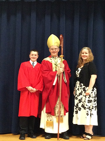 Sean Quarry's Timeline | Timetoast timelines