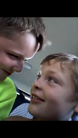 Sean Quarry's Timeline | Timetoast timelines