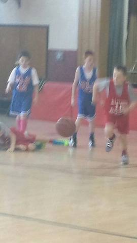 Sean Quarry's Timeline | Timetoast timelines