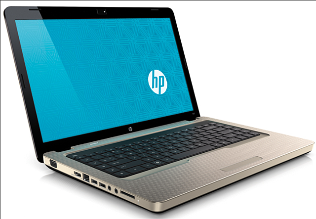 the computer timeline | Timetoast timelines