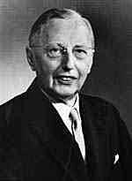 Teorías de la enseñanza de la lectoescritura timeline | Timetoast