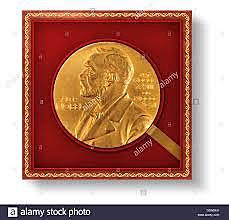 Historia de los Óxidos timeline | Timetoast timelines