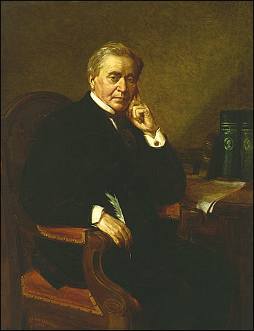 La Chispa : La Era de los Inventos timeline | Timetoast timelines