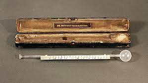 Renaissance & Reformation Timeline | Timetoast timelines