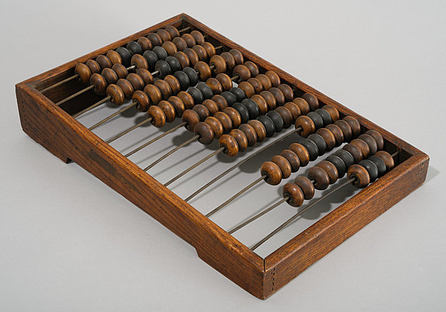 Historia de la computadora timeline | Timetoast timelines