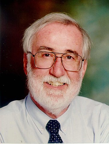 Historia de la medicina basada en evidencias. Jorge Siles timeline | T