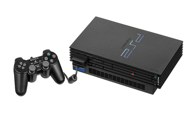 Video game consoles. timeline | Timetoast timelines