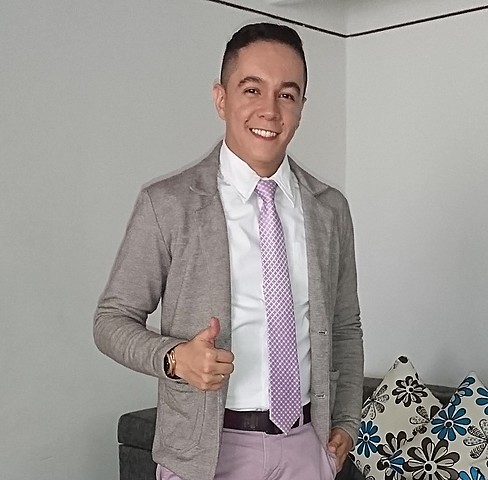 My timeline Jairo Sanchez | Timetoast timelines