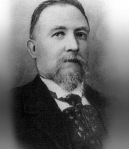 biologia timeline | Timetoast timelines