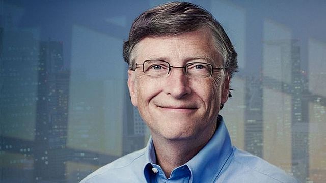 Inventions timeline | Timetoast timelines