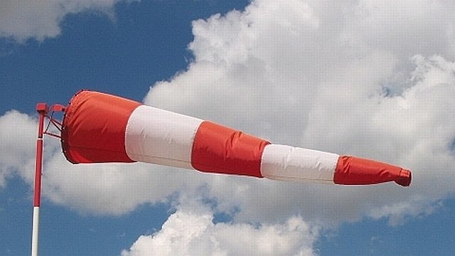 Les différents procédés utilisant le vent dans la production d'énergie