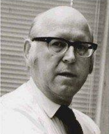 Principales hitos y personajes de la Inteligencia Artificial timeline