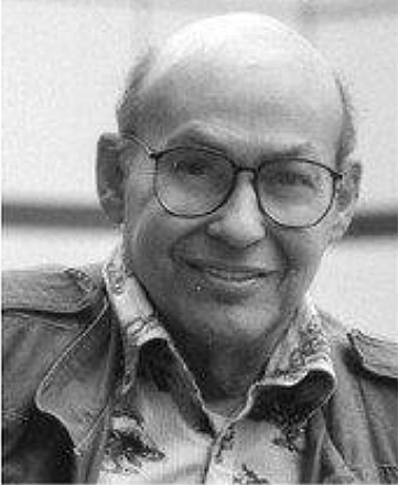 Principales hitos y personajes de la Inteligencia Artificial timeline