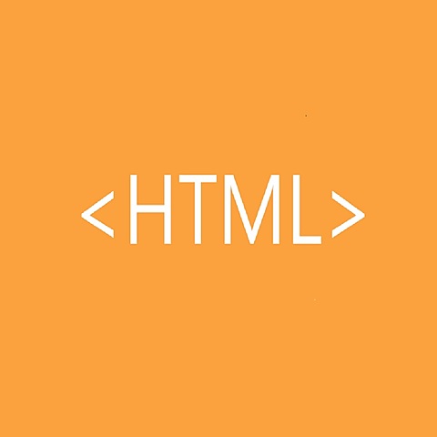 Historia HTML timeline | Timetoast timelines
