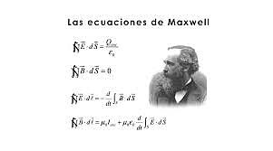 HISTORIA DE FISICA timeline | Timetoast timelines