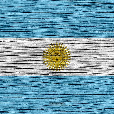 HISTORIA ARGENTINA PERIODO 1966 - 1976 timeline | Timetoast timelines