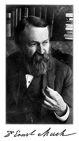 Ernst Mach, Born: February 18, 1838, Born, Czechia Died: February 19,