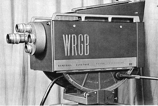 History of Photography timeline | Timetoast timelines