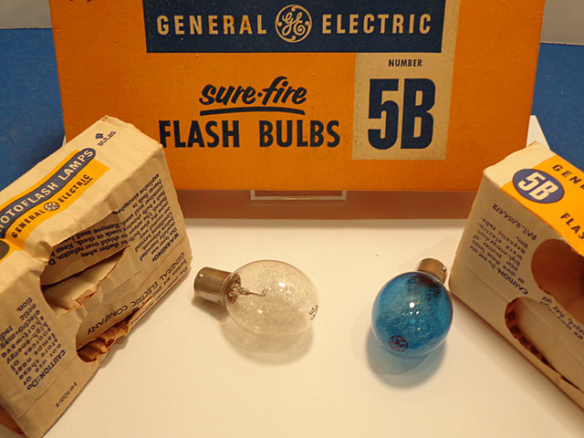 History of Photography timeline | Timetoast timelines